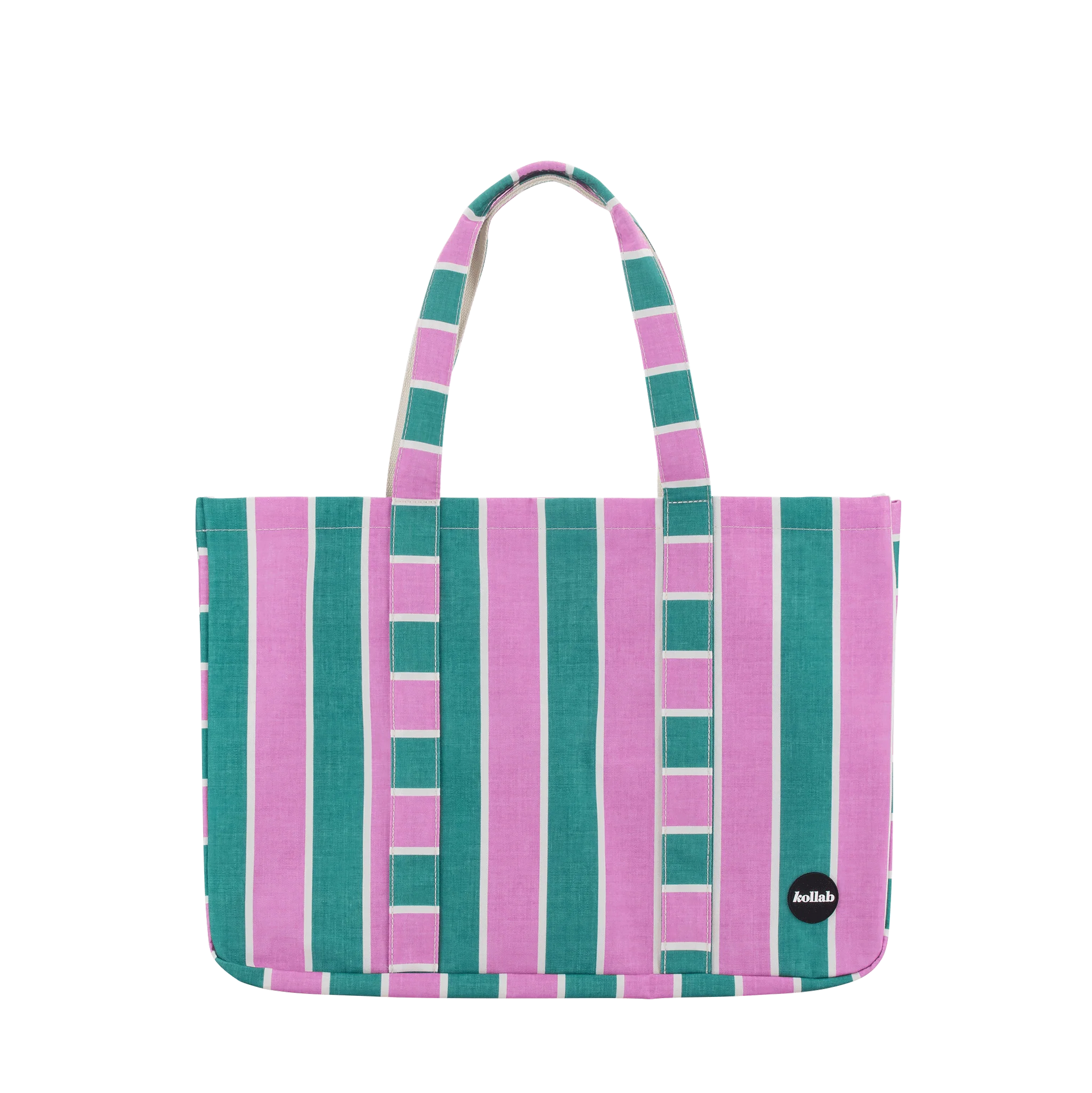 Kollab - Carryall Cargo Bag | The Ivy Room Adelaide
