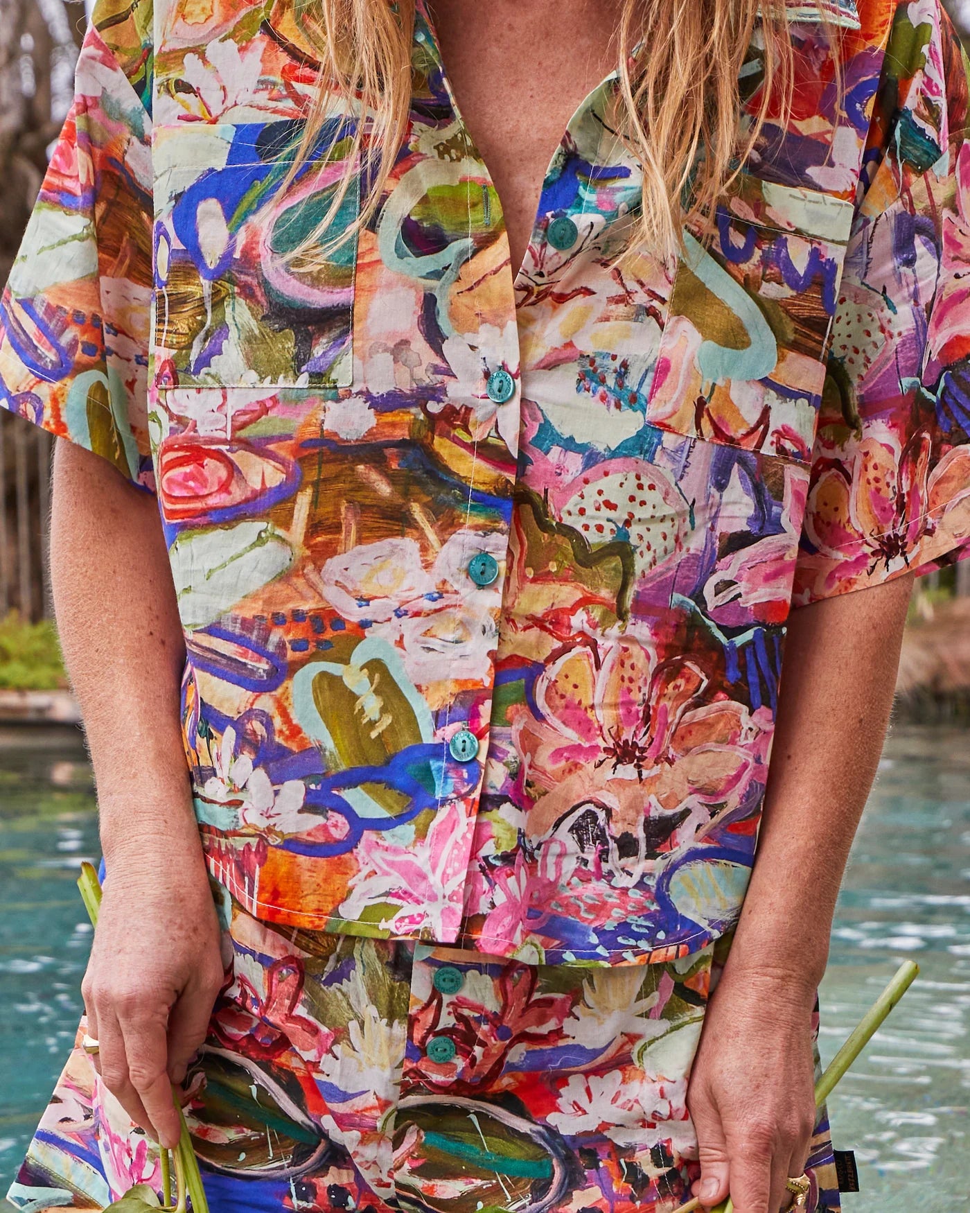 The Ivy Room Glenelg – The Ivy Room Adelaide